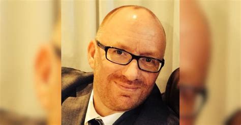 Jacqui Cleaver On Linkedin Comment Aldis Travel Entry Is A Wake Up Call For The Industry