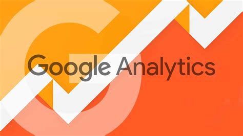 Ideas Com How To Add Google Analytics To Your WordPress Website In Less Than Minutes