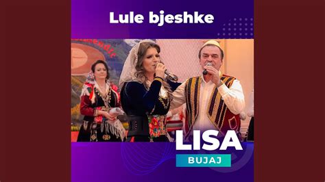 Lule Bjeshke Youtube