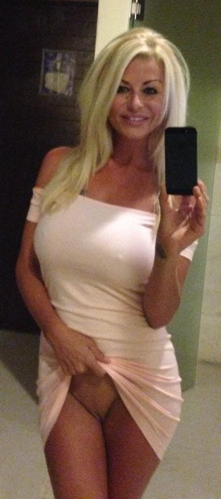 Cougar Cooter Selfie 67bigtittylover92