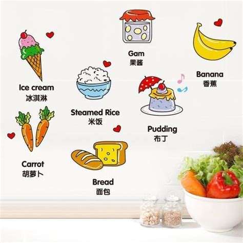 没有什么是一顿饭解决不了的，不行就两顿，不过对于吃饭，你真的知道怎么吃吗？ 知乎