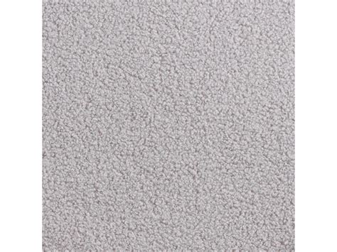 Sedie Da Interno Sara Teddy Sieditifuori