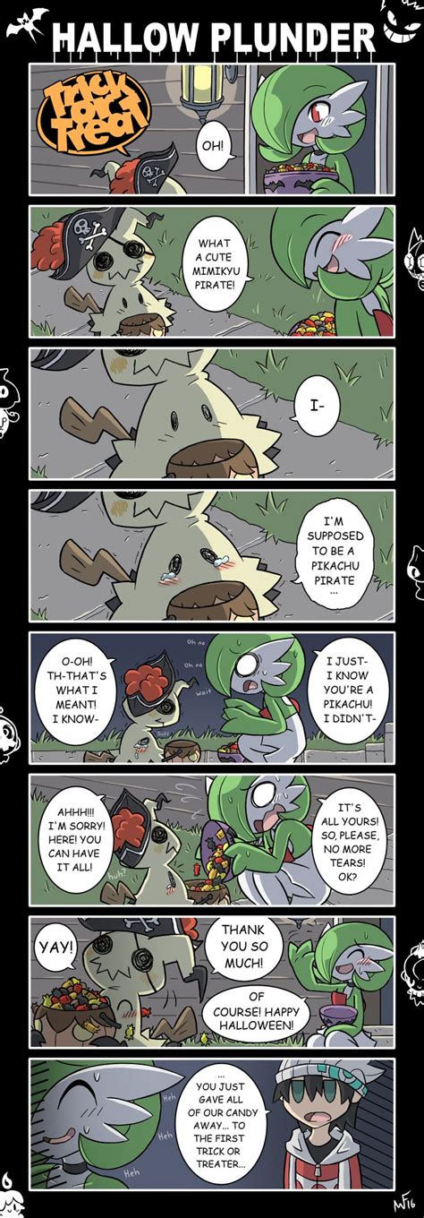 Pokemon Funny Pokemon Memes Pokemon Comics