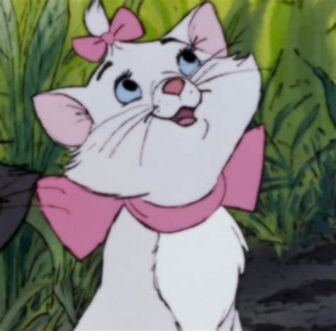 Caf Wiki Melanie Pt Br Amino