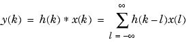 Signal Processing Basics Signal Processing Toolbox