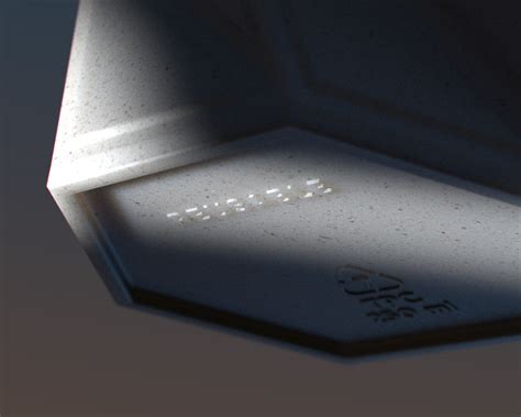 Reusable Foldable Cup Behance