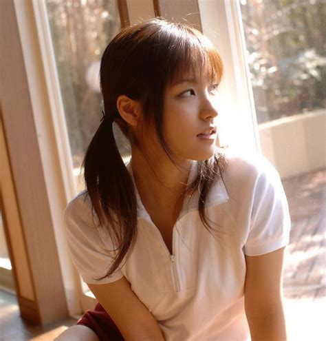 Stormin S Morning Java Asian Babe Of The Week 05 17 10