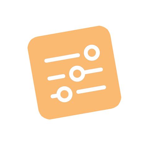 Genesis Analytics Journey