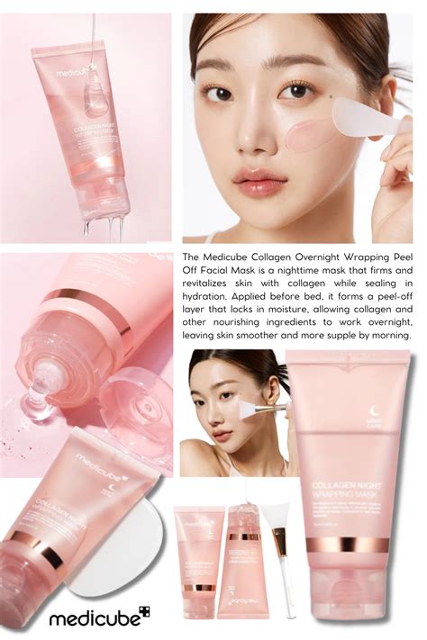 57 Pubmats Ideas In 2025 Graphic Design Posters Graphic Design