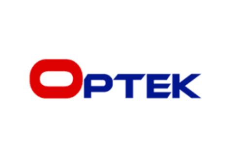 Optek Deploys Ceva Bluetooth Ip