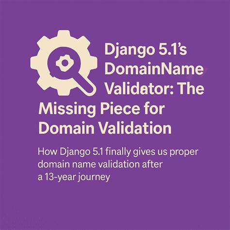 What Is Django Middleware Explained With Real Code Examples By