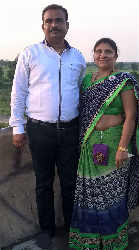 rajesh patel
