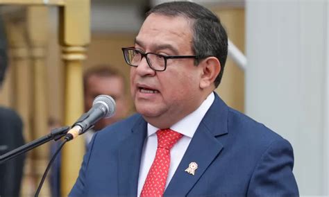 Colaboración Eficaz Gobierno Dará Respuesta Oportuna A Autógrafa Que