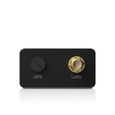 Rak7271rak7371 Wisgate Developer Base Usb Lorawan Dongle Lorawan