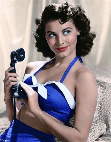 Hollywood Remembered On Twitter Ava Gardner Hollywood Beautiful
