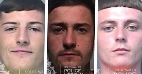 Drug Dealer Tells Associate Best Way To Sneak Drugs Into A Music Festival Is To Stick It Up