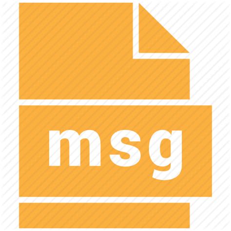 Outlook Icon File 413012 Free Icons Library