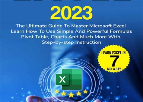 Excel Connect Techs
