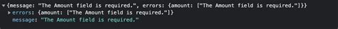Dependson Is Not Ignoring Hidden Fields · Issue 4170 · Laravelnova