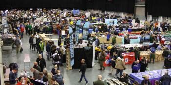 Scale ModelWorld | Key Model World