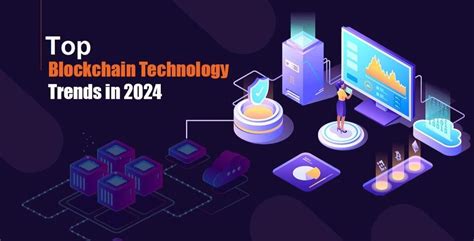 krishna singh on linkedin blockchain technology trends