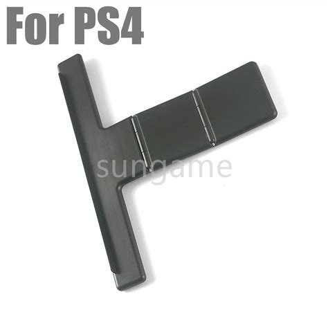 1pc-TV-Stand-Holder-Adjustable-Clip-Mount-Camera-Bracket-Dock-For ...
