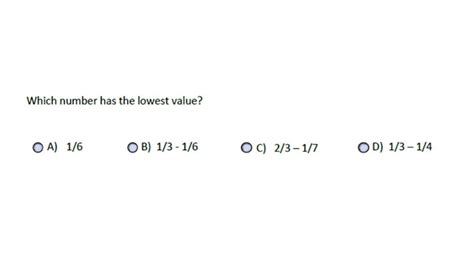 Predictive Index Behavioral Assessment Test Sample Questions