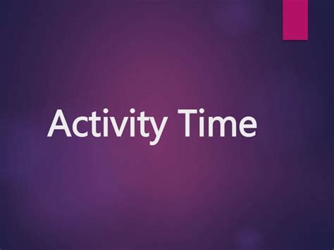 Angles In A Triangle Ppt New Ppt