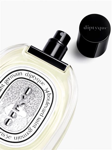 Oyédo Eau de Toilette | Diptyque Paris