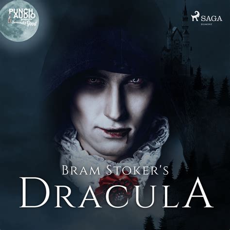 Dracula Art Collectibles Oil Etna Pe