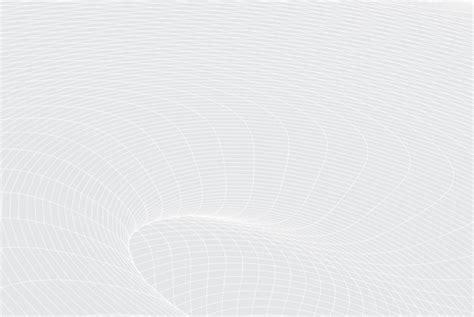 Premium Vector Linear Texture With Warped Background