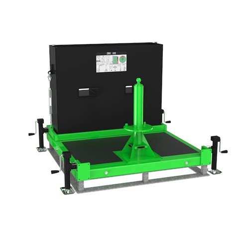 3m dbi sala m100 modular jib counterweight base 8530870 zoro