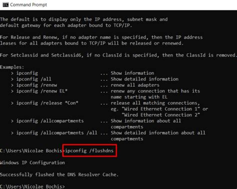 Facebook Pictures Not Loading 10 Ways To Fix Social Schmuck