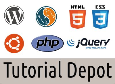 Random Banner With PHP MySQL Tutorial Depot