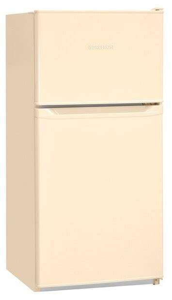 Холодильник NORDFROST CX 343-732 купить в Москве - интернет-магазин GOOD-BT