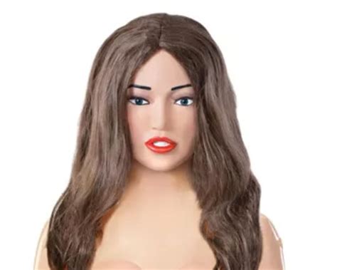 Sexpop Onder De €500 Sexpop