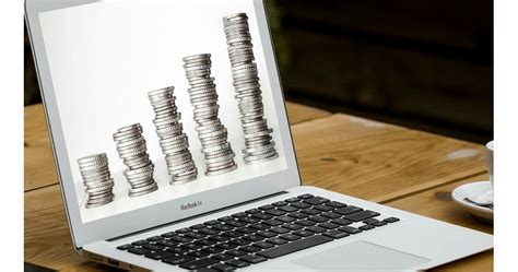 И фондовите пазари в Европа със сериозен спад заради събитията в Украйна