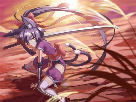 Original Drawn By Mofu Mof Swimradio Danbooru