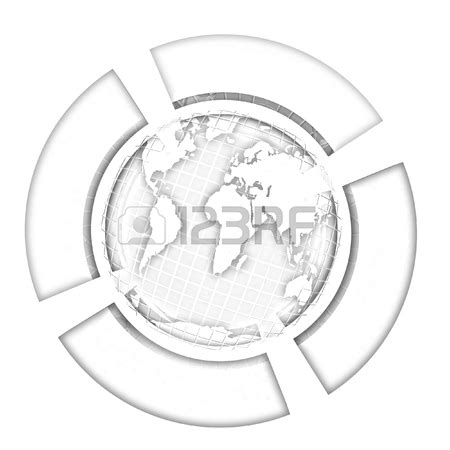 Semi Circle Drawing At GetDrawings Free Download