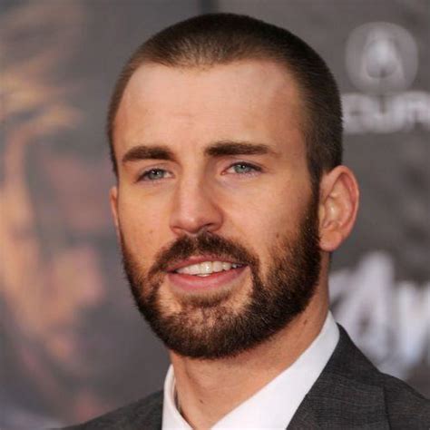 Men Hairstyles World 55 Best Buzz Cut Hairstyles For Men In 2024 With Pictures