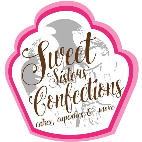 Sweet Sisters Confections Sweetsistersconfections On Threads