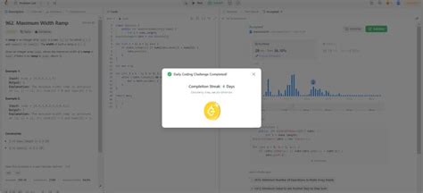 shaik anas on linkedin 21dayscoding leetcode 21dayscoding leetcode