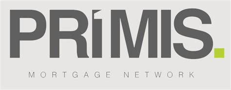 Lsl Financial Arm Primis Now Largest Agency Mortgage Broker