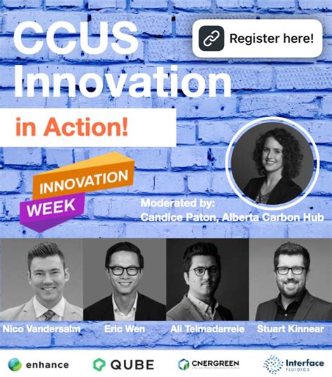 Stuart Kinnear On Linkedin Ccs Ccus Microfluidics