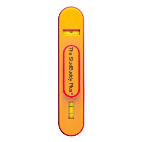 Stud Finder The Studbuddy Plus The Hammerstroke