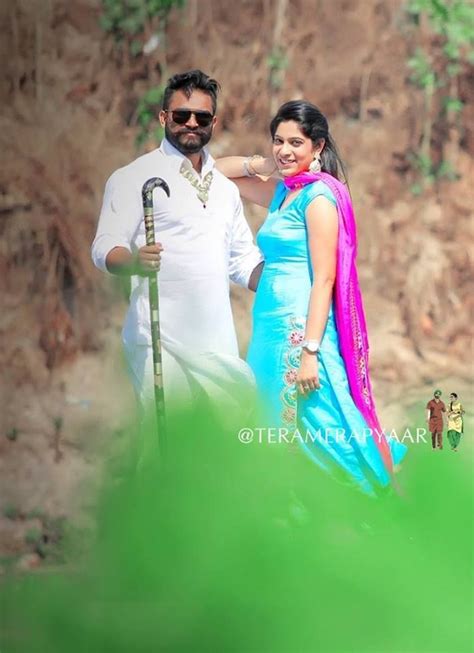 Pin On Punjabandpunjabi Suitandaccessoriesandkurta Pajamaandpunjabi Song