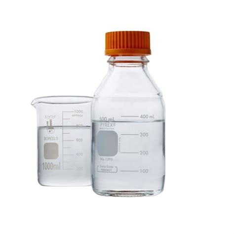 Good Price Cas6837 24 7 1 Cyclohexyl 2 Pyrrolidinone For Sale
