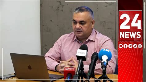 ՀԻՄԱ «ԳԵԼԼԱՓԸ ՆԵՐԿԱՅԱՑՆՈՒՄ Է ԵՐԵՎԱՆԻ ՀԻՄՆԱԽՆԴԻՐՆԵՐԻ ՎԵՐԱԲԵՐՅԱԼ