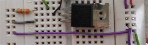 Building An Arduino Controlled Pump Hubpages