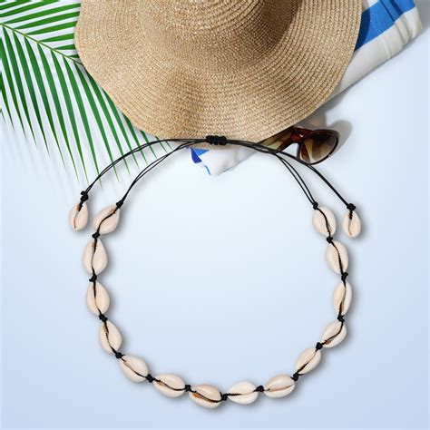 Cowrie Shells In Mathematics Geometric Patterns Upsera Jewelry